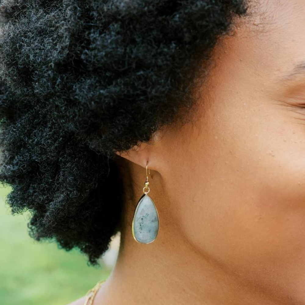 Earrings – WonderLight Jewelry