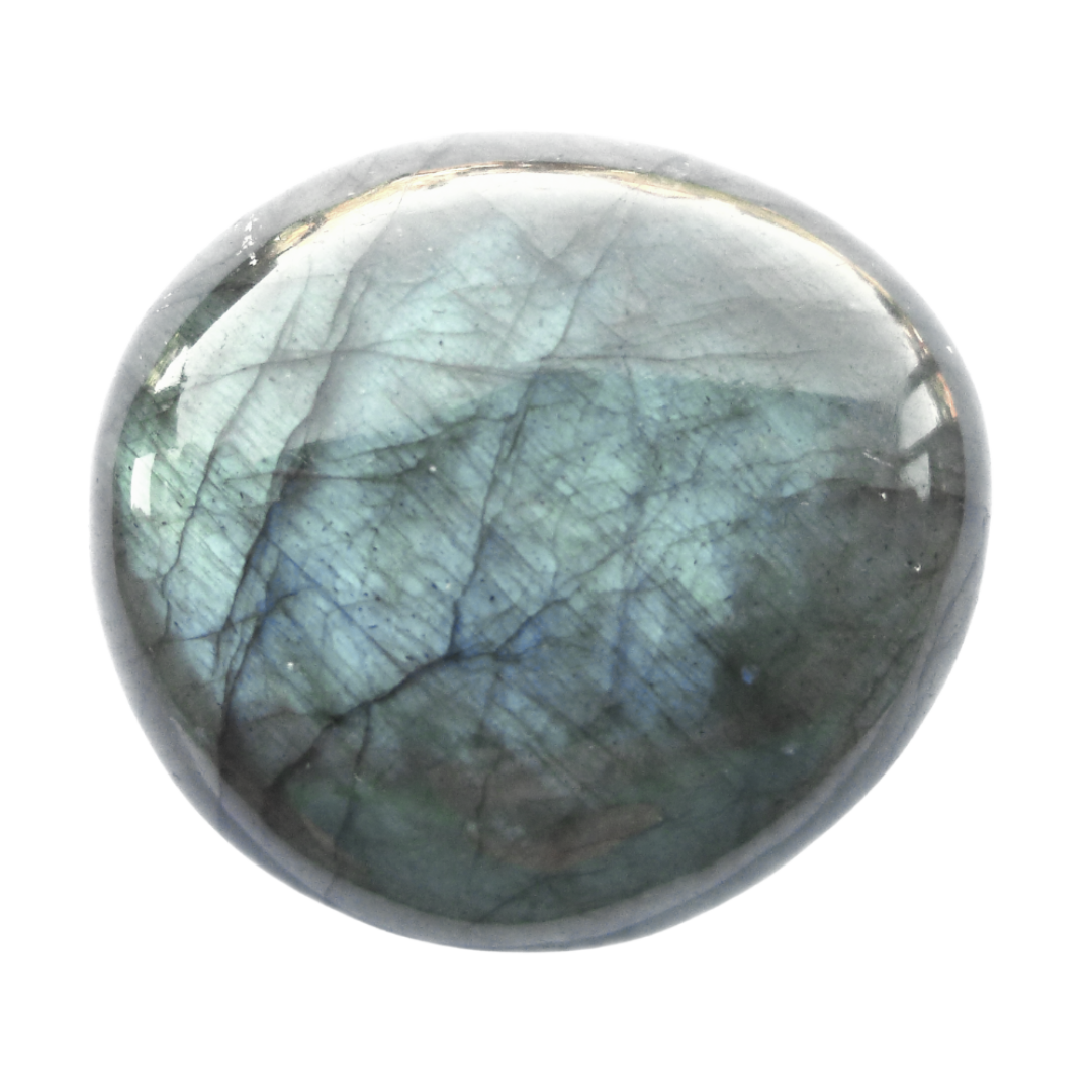 Labradorite / Transformation – WonderLight Jewelry